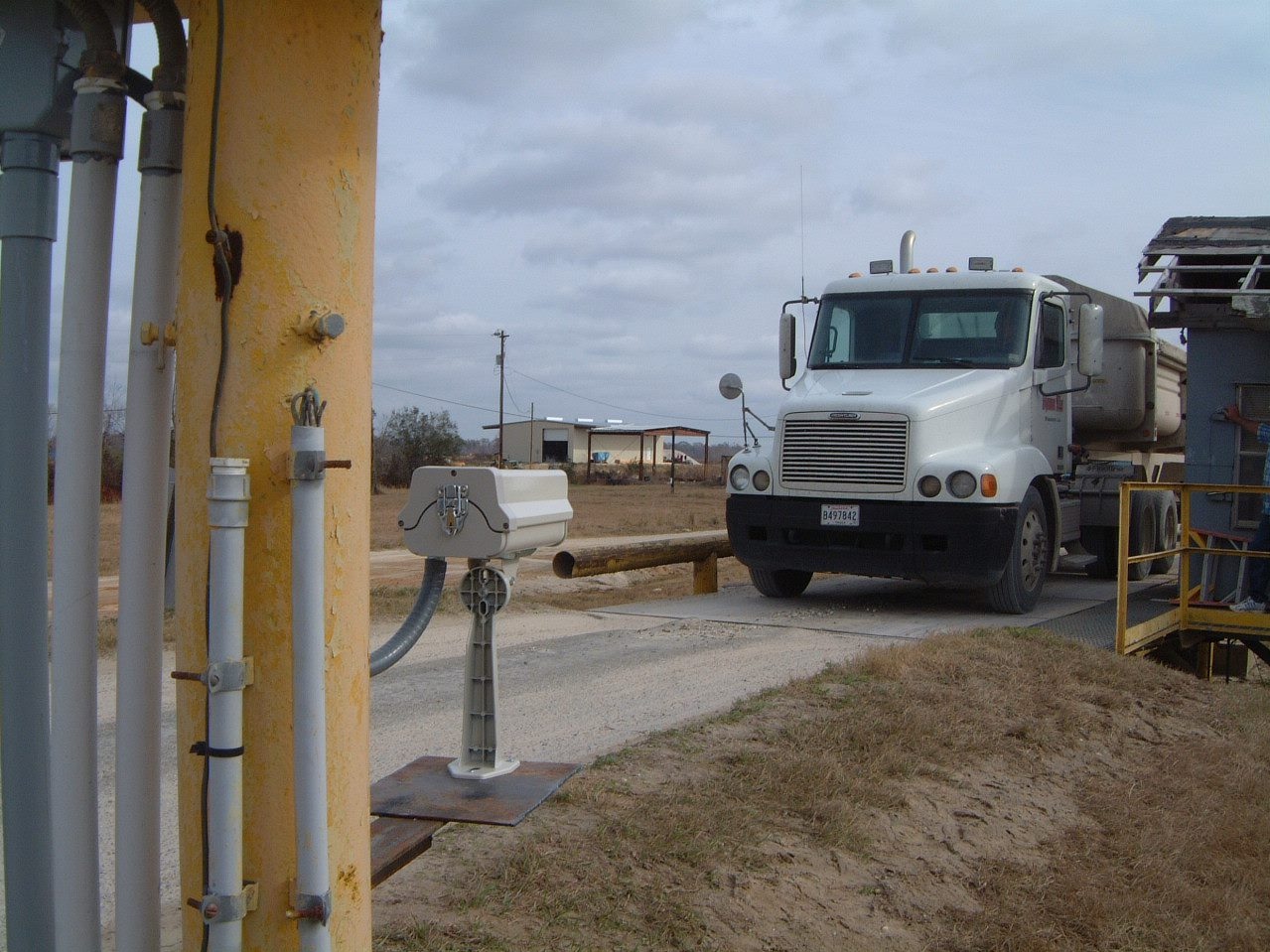 Michigan Aggregates Association - Michigan Aggregates Association